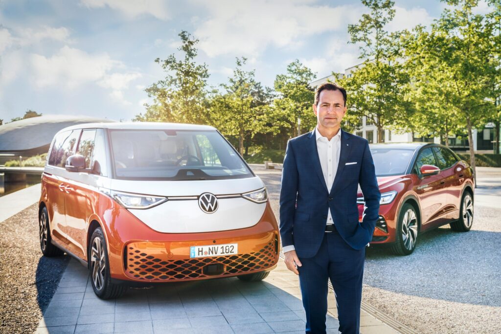 【自動車業界に波紋】日本メーカーも他人事ではない～フォルクスワーゲンCEO、EV販売不振でEV投資一時凍結を表明、リストラも示唆 - EVeryone